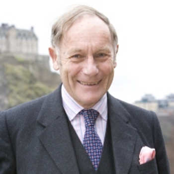 Politique climatique et l’économie du Royaume-Uni