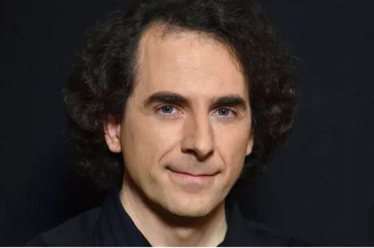 Une tribune de Benoît Rittaud à propos du rapport du GIEC