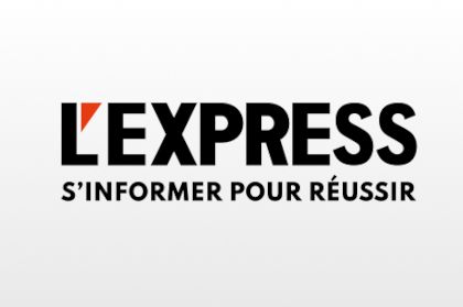 Réponse à l’Express à propos du livre de Steven Koonin